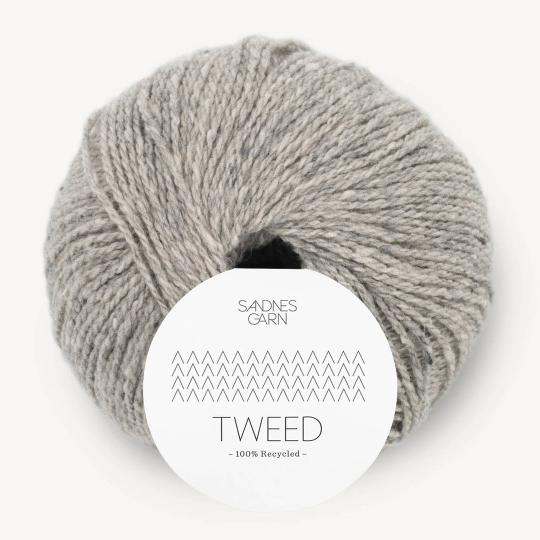 Wolle – KNIT KNIT Berlin
