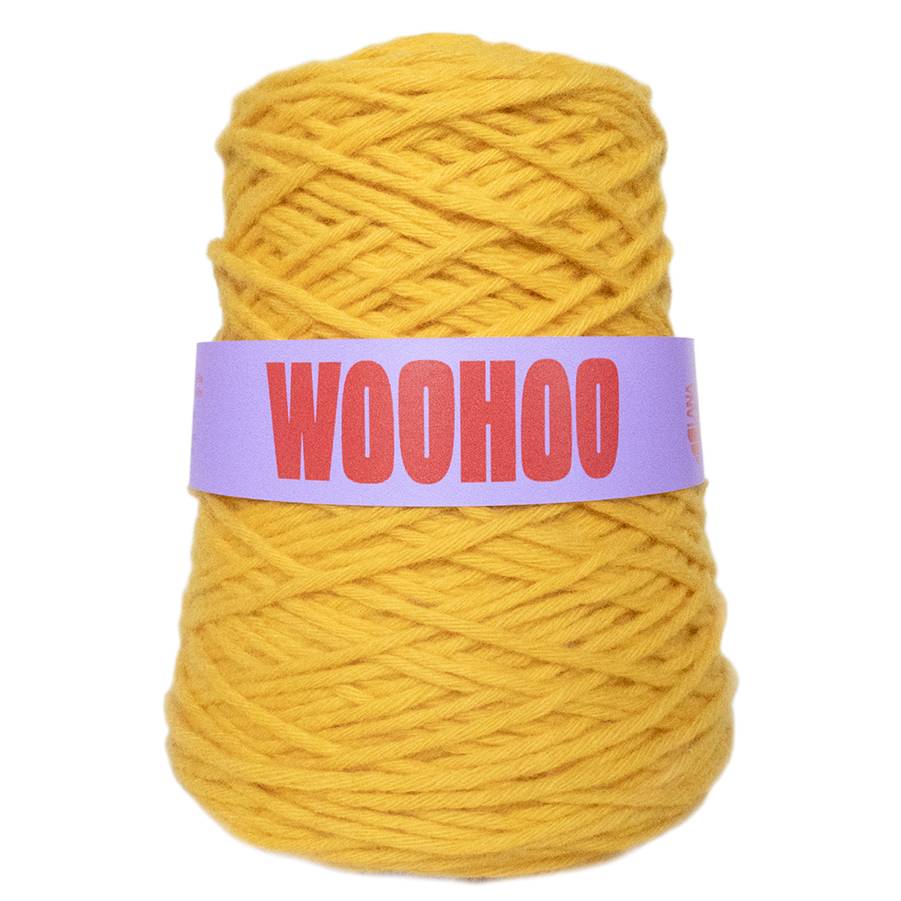 WOOHOO Wolle Knit Knit x Lana Grossa – KNIT KNIT Berlin